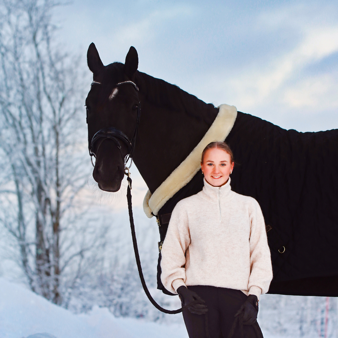 Asiakaspalautteet – Tähti Consulting